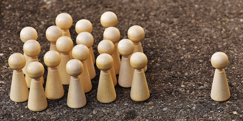 „Schluss mit Lampenfieber: So gelingt der perfekte Vortrag.“ - Ariane Bertz