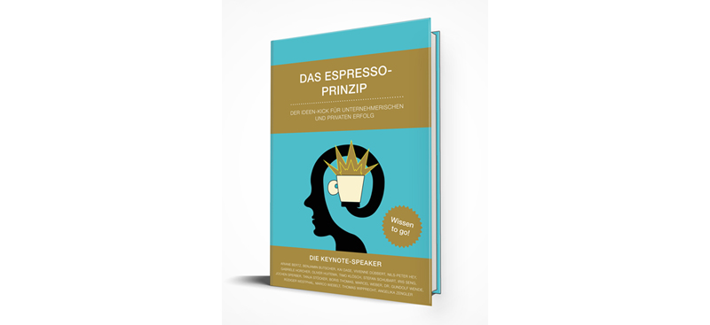 Bestseller-Autoren spenden Tantiemen an Ärzte ohne Grenzen - Ariane Bertz