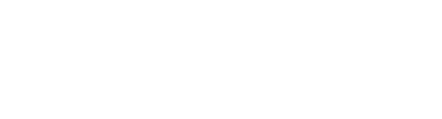 Wie möchten Sie 2026 gestalten? Impulse & Vorlage für Ihre Ziele ...