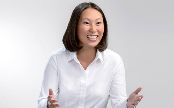 Startseite - Ariane Bertz