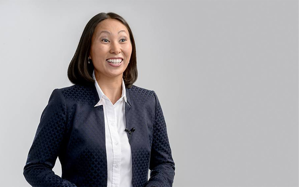 Aktuelles - Ariane Bertz