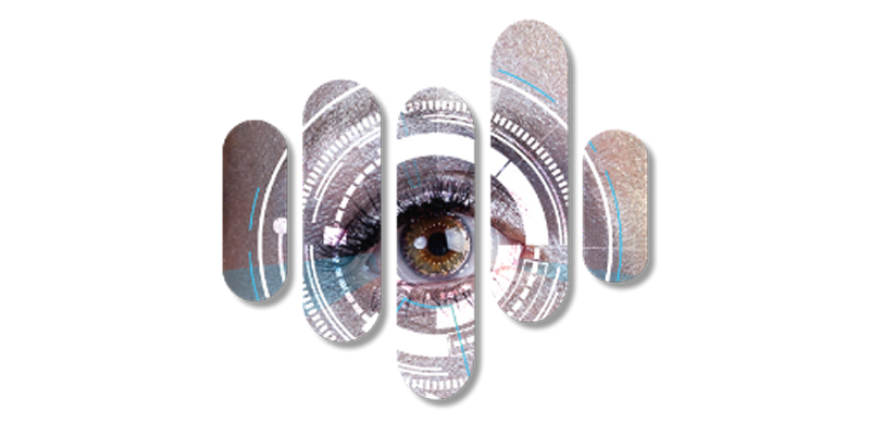 "Zukunftsfähige, resiliente Unternehmenskultur 4.0" - Moderation des ...