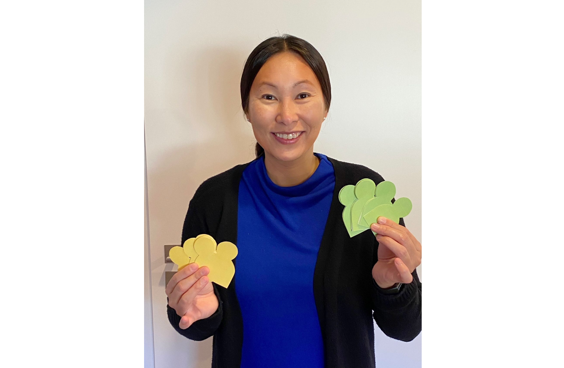 Die 3 größten Fails bei hybriden Meetings und wie Sie diese vermeiden ...